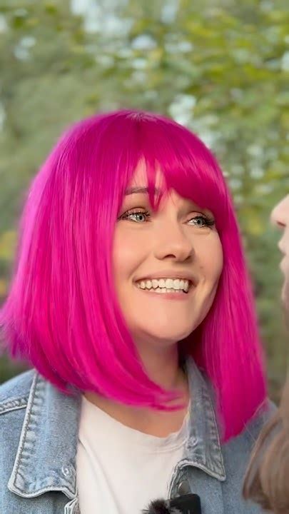 ШАШЛЫК Youtube