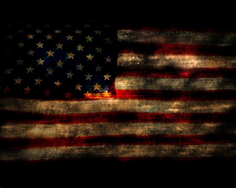 🔥 50 American Flag Computer Wallpapers Wallpapersafari