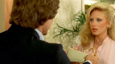 Image Gallery For The Seduction Filmaffinity