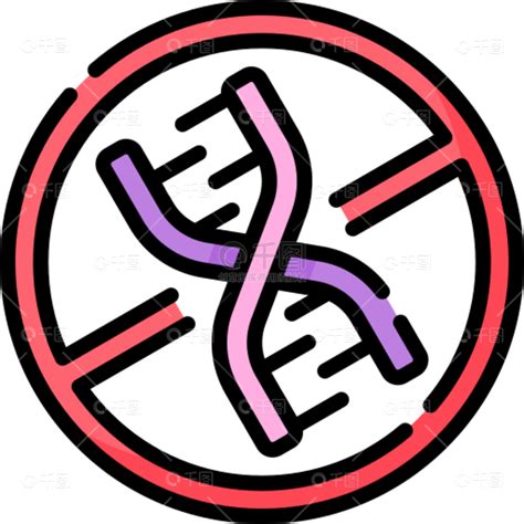 Dna网页ui 无转基因 模板免费下载 Svg格式 512像素 编号49430421 千图网
