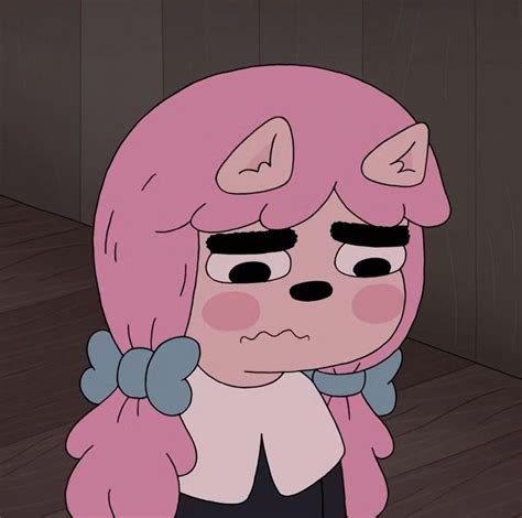 🌺𝙎𝙪𝙨𝙞𝙚🌺 Summercampisland Campamento De Verano Caricaturas Dibujo