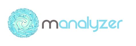 Manalyzer