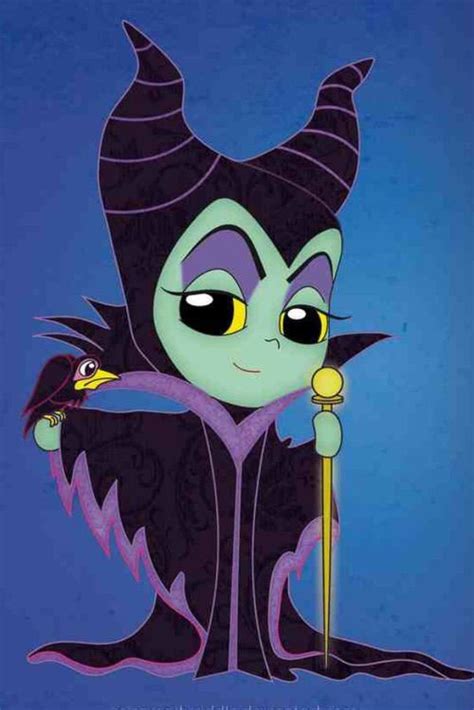 Image Via We Heart It Entry116454426via