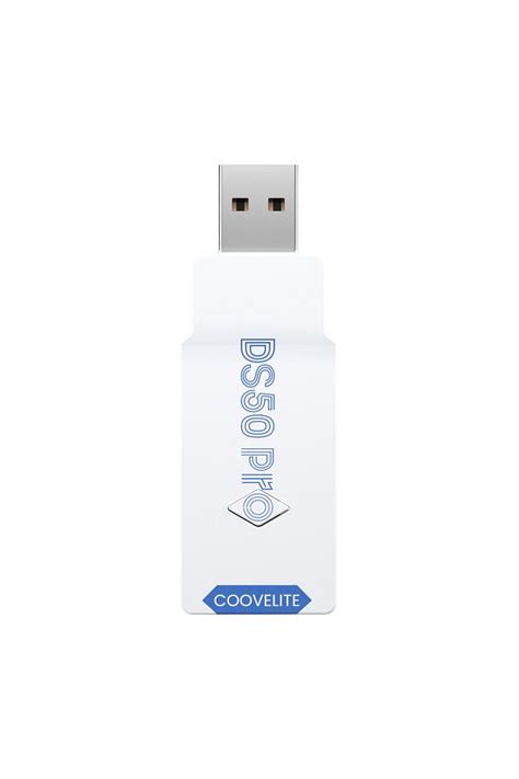 Choice Controller Wireless Adapter Ultra Low Latency Usb Converter Compatible For Ps5 Ps4 Ps3