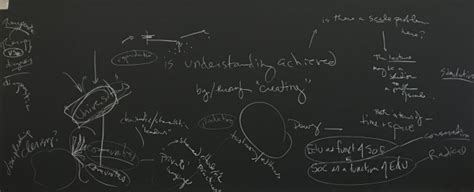 Class Nine 4 6 16 Enactedthought