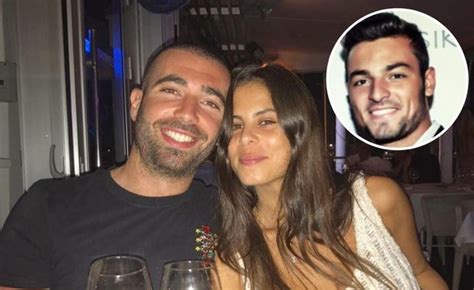 החבר החדש של רומי עפרון