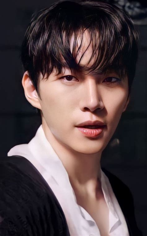 💖 Lee Jun Ho 💖 Lee Junho Korean Actors Pop Someday Clock Watch Popular Pop Music Clocks