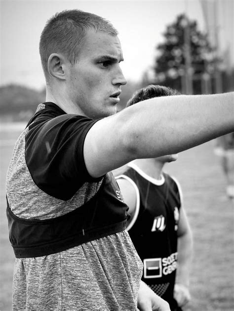 Sam Leeming On Linkedin France Rennes