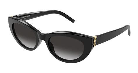 Saint Laurent Sl M115 Sunglasses Free Shipping