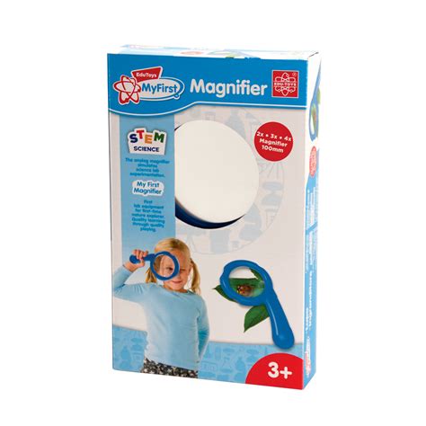 Edu Toys Edu Sciencehk Limited Esl