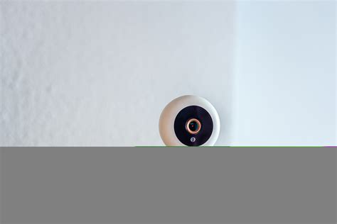 Man Installs Hidden Camera In Bedroom To See If His Wife Is Faithful To Him During His Absence