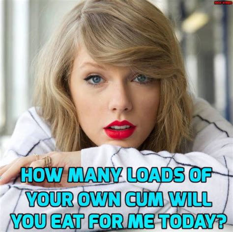 Sissygirlariana On Tumblr