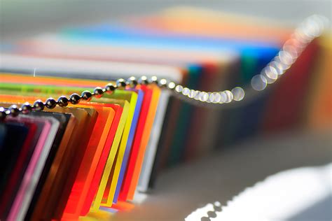 Acrylic Large Plexiglass Clear Rectangular Display Shoe Storage Box