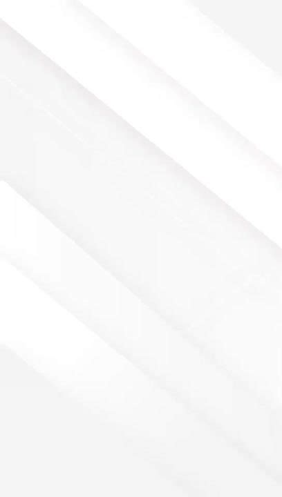 Giovanni Ramos On Linkedin Atbiz Wholesaledistribution Hamiltonbeach Smallappliances