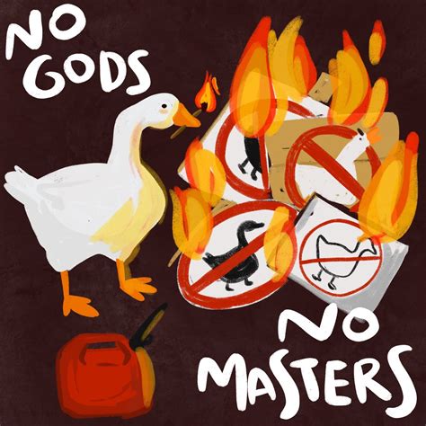 Honk If You Wanna Dismantle Unjust Hierarchies Rsocialistgaming