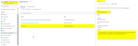 C Gcc Compiled Executables Produces Access Denied Message Stack Overflow