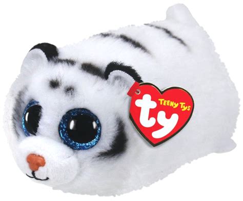 Preispirat24 Tankstellenbedarf Großhandel Ty Plüsch Teeny Tys