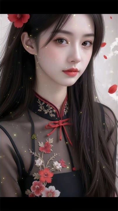 曾经我野心比天还高，可现在让我跪地求了饶，没有贵人提携没人撑腰只能咬紧牙关慢慢的熬感情 人生 翻唱 情感 卡通动漫治愈 音樂 歌曲故事正能量繪畫 Youtube