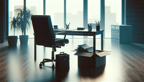 Demand Letter For Wrongful Termination Template And Sample Clr