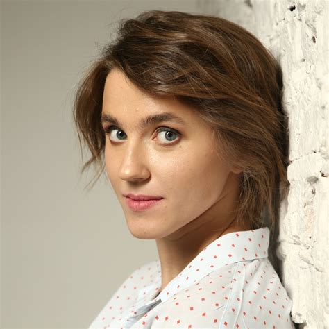 Nuta Научно о религии Youtube