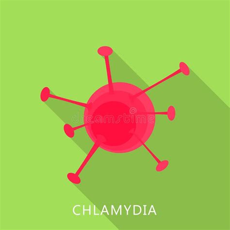 Chlamydia Disease Stock Illustrations 247 Chlamydia Disease Stock