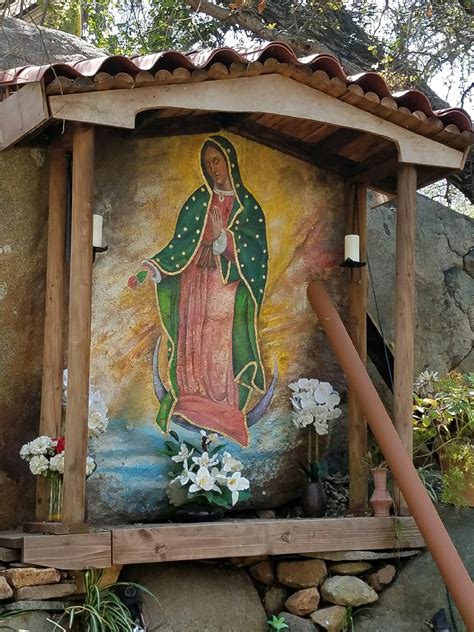 Luis Nunes Luquin Obituary Bonita Ca