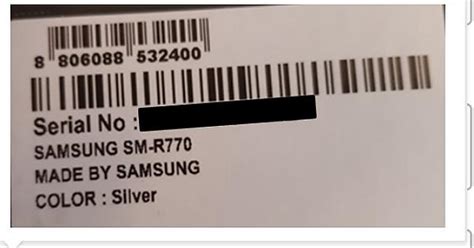 Serial Album On Imgur