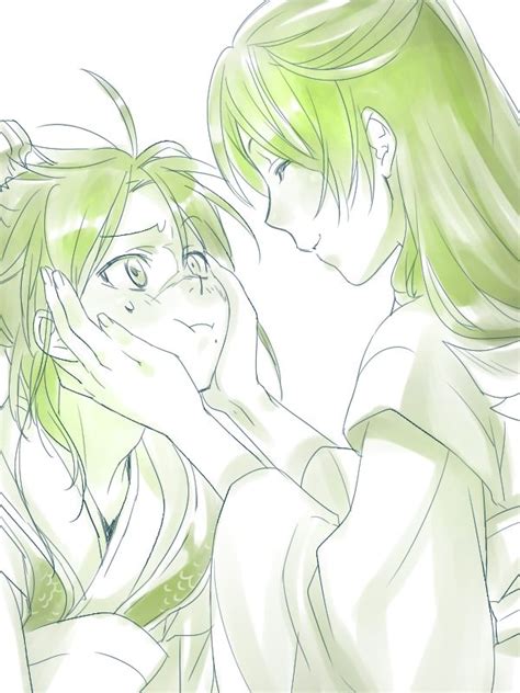 Magi The Labyrinth Of Magic