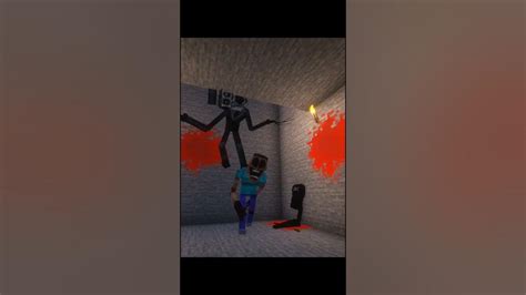 W Team Work 💀 Youtube