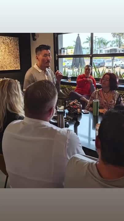 Beth Jacobson On Linkedin Gfymzrcn