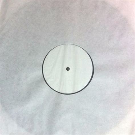 Stream The Eye By Rene Wright Listen Online For Free On Soundcloud