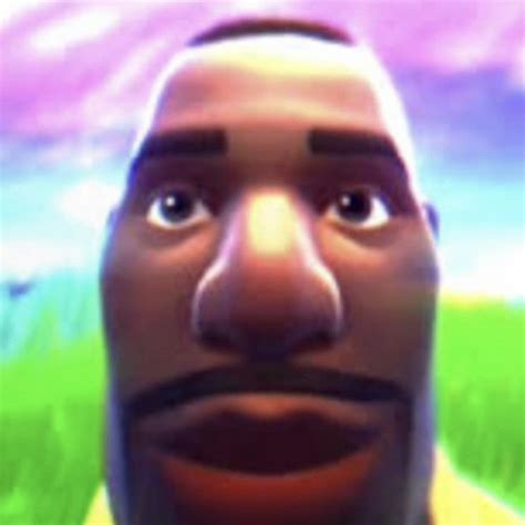 Krump Not Trump Youtube