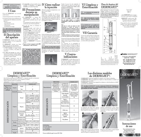 Akra Dermojet Nedlleless Syringe Akra Dermojet