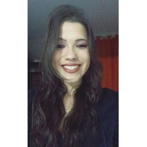 Hully Silva Hullyds • Threads Say More