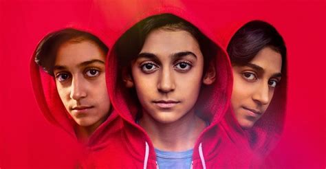 Où Regarder La Série Moi Ben En Streaming