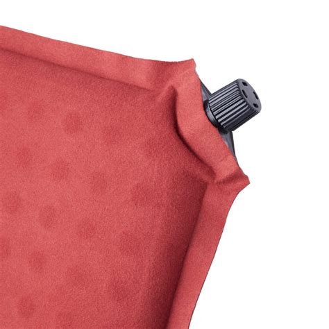 Skyline Self Inflating Seat Cushion Base Camp Outdoors Co
