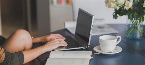 13 Alternative Learning Methods For Effective Learning Primed To Learn