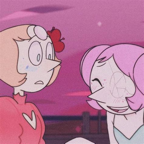 Пин от пользователя Nerdy EmoLesbain CinnamonRollX на доске Steven Universe Мультфильмы Милые