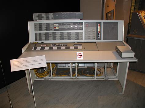 Vintage Computer Photos Subject Pictures CHM California Vintagecomputer Net Computer