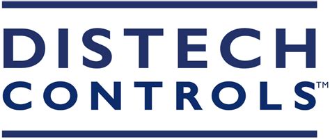 Distechcontrols