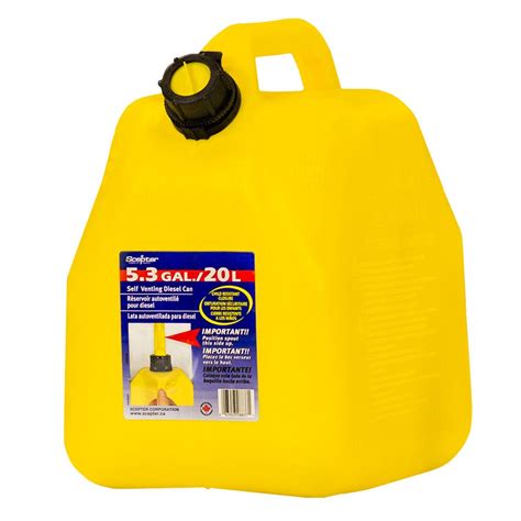 Scepter Total Tools