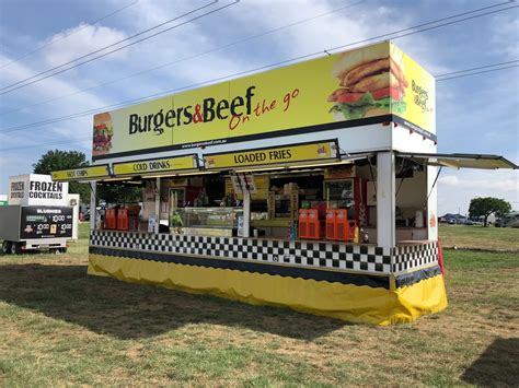 Services Brophys Amusements