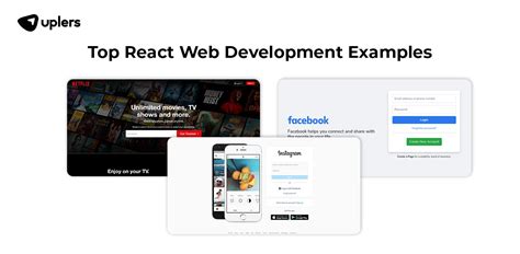 Tại sao nên sử dụng ReactJS để phát triển website Lab Blog