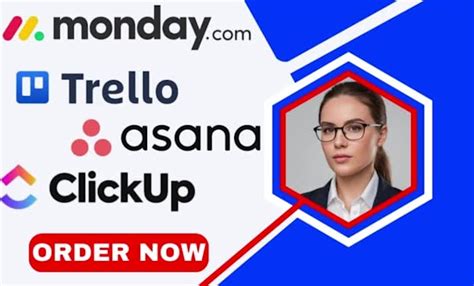 Monday Crm Monday Automation Pipedrive Clickup Monday Com Monday Dev Workflow By Raydiant Create