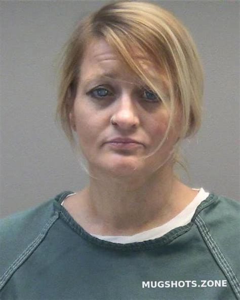 Green Jami Michelle 07 11 2025 Montgomery County Mugshots Zone