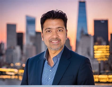 Vivek Kumar Agarwal Innovating Privacy Programs And Third Party Risk
