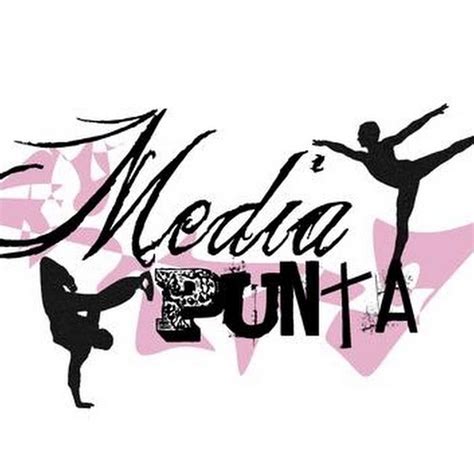 Pablo Taboada Youtube