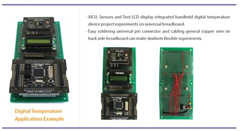 hbe mcu multi hanback electronics