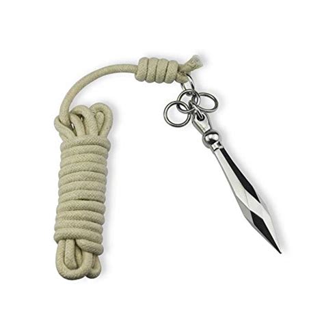 Rope Dart The Ultimate Guide For Mastering This Unique Martial Art