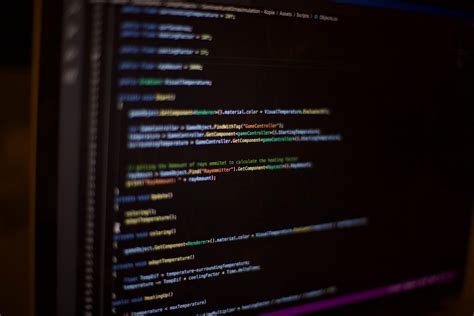 C Static Field Initialization Order Rules And Best Practices